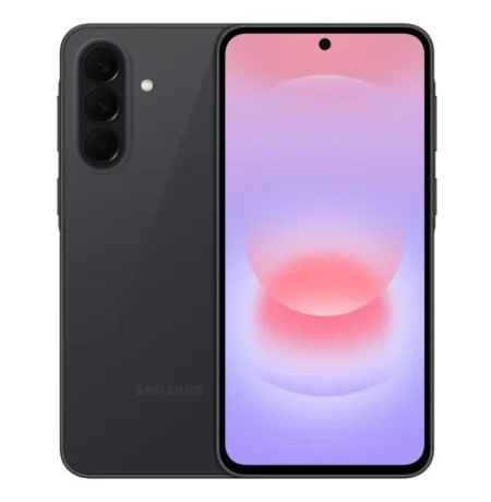 Samsung Galaxy A37 128GB siva