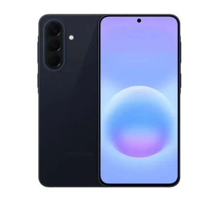 Samsung Galaxy A57 128GB tplv