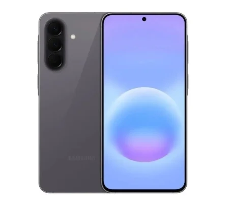 Samsung Galaxy A57 128GB siva
