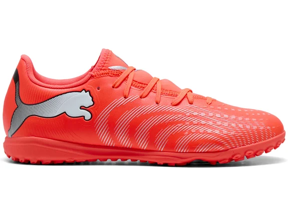 Puma Muške patike Future 9 Play TT 44