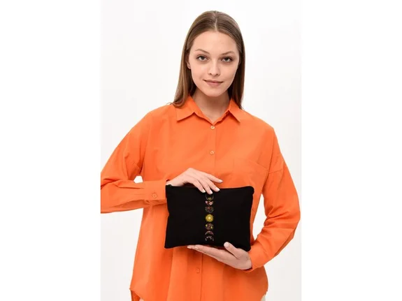 MyValice Neseser 421BRG1128
