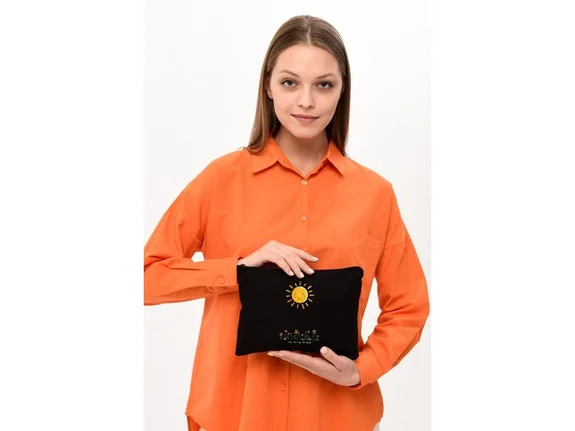 MyValice Neseser 421BRG1132