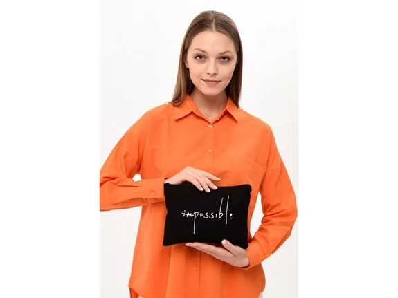 MyValice Neseser 421BRG1123
