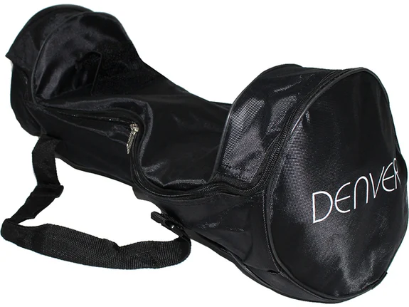 Denver Torba za Balance Board BSB65
