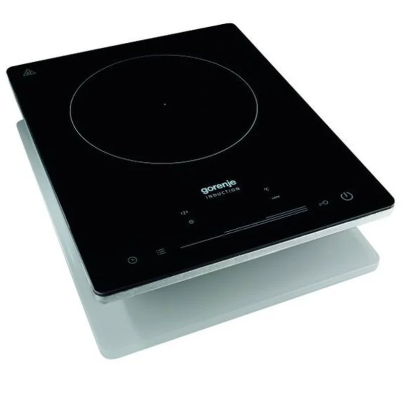 Električna indukciona ploča Gorenje ICY2000SP