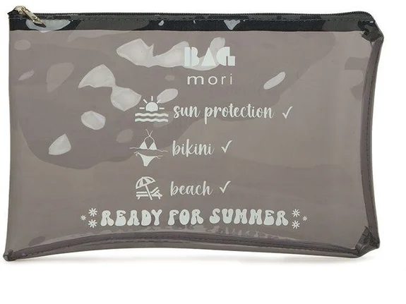 MyValice Torba za plažu 307BGM3452