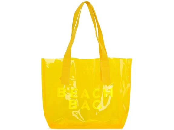 MyValice Torba za plažu 307BGM2197