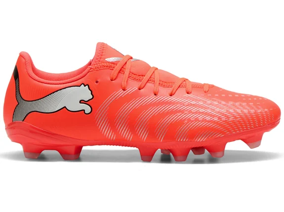 Puma Muške kopačke Future 9 Play FG/AG 44