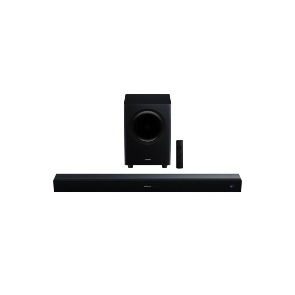 Xiaomi Soundbar Pro 2.1 NS4