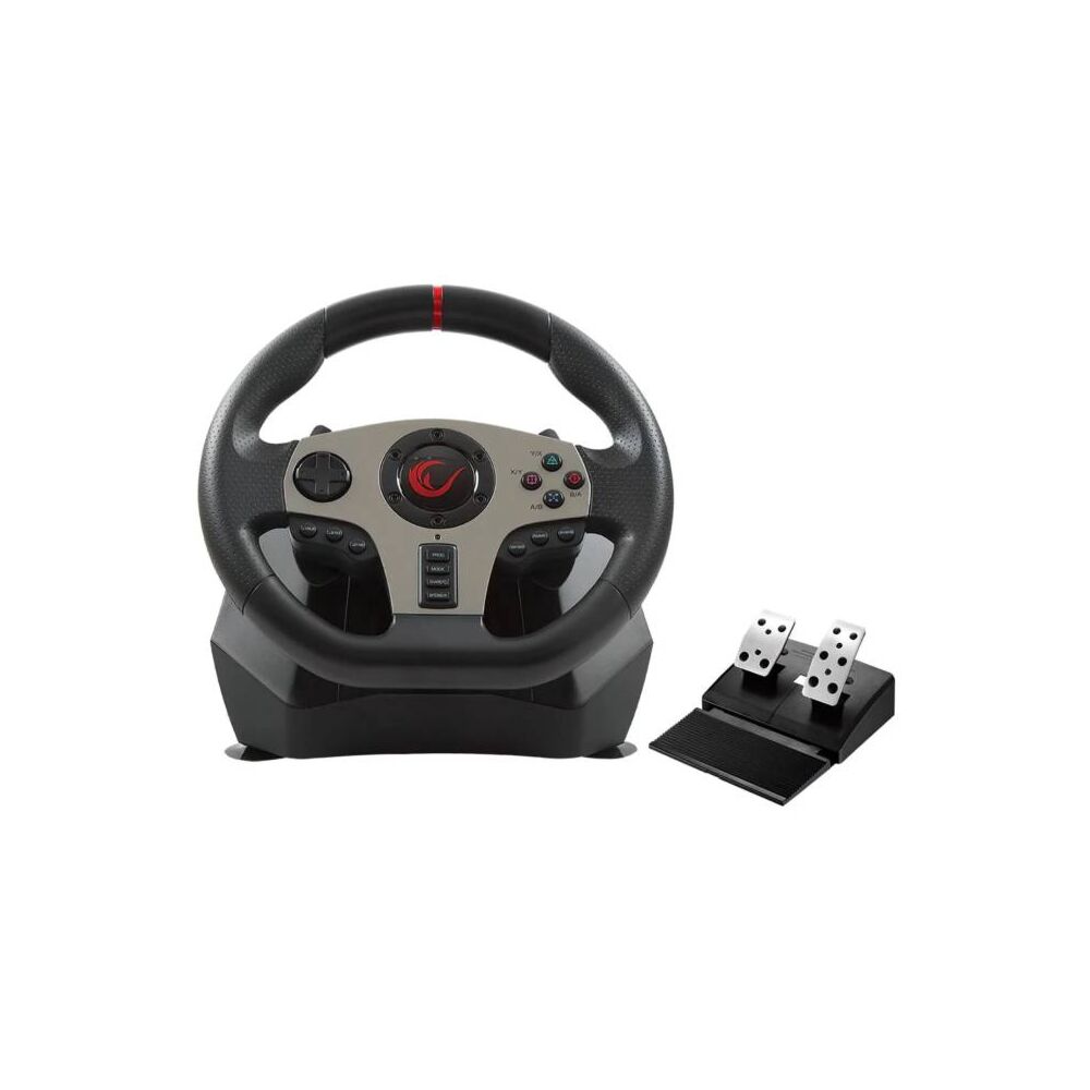 Rampage Gaming volan V900-S 32939
