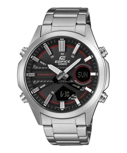 EDIFICE EFV-C120D-1A4