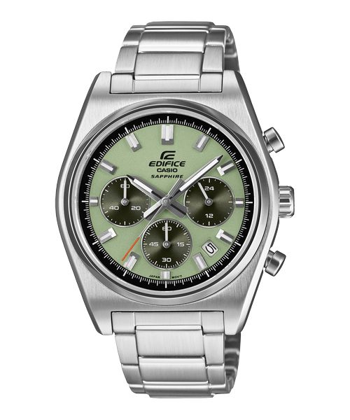 EDIFICE EFB-730D-3A