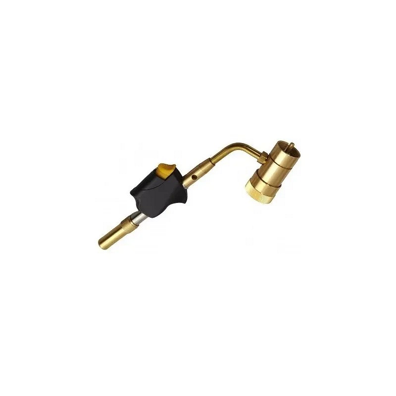 Brener za MAP gas sa upaljacem JH-1S QUALITY