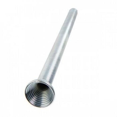 Opruga za saviljanje cevi 6mm