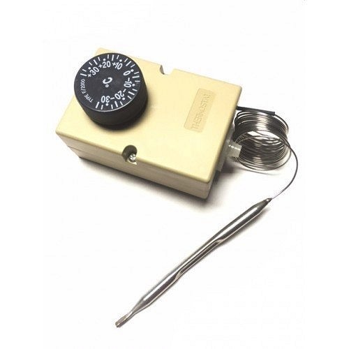 Termostat prostorni -30/+30CProdigy