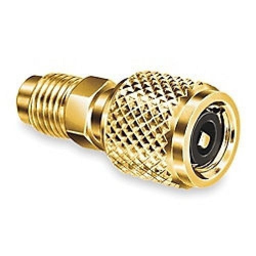 FR adapter ventil za R-410 FC00A
