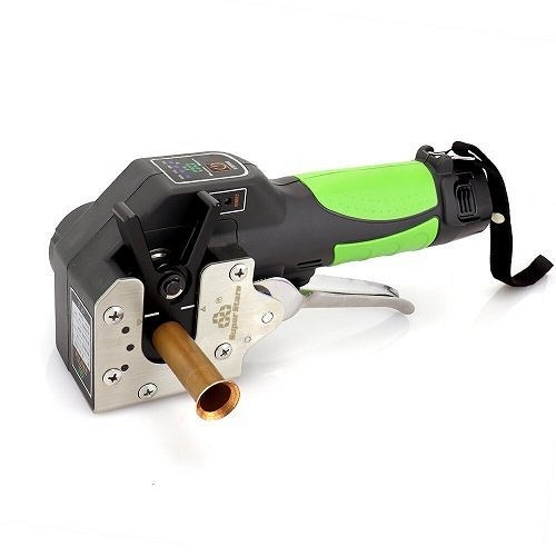 FR elektricni alat za pertlovanje ST-E900A-L 6-20mm