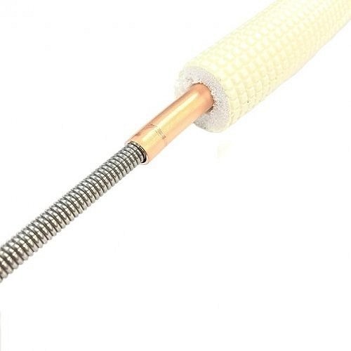 Opruga za saviljanje cevi unutrasnja 10mm CT-202-06 3/8