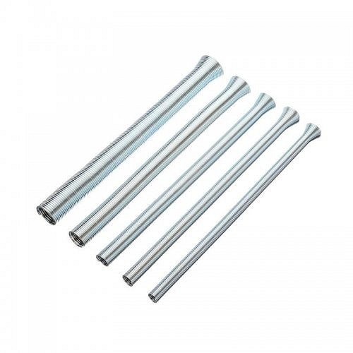 Set opruga za saviljanje cevi CT-102