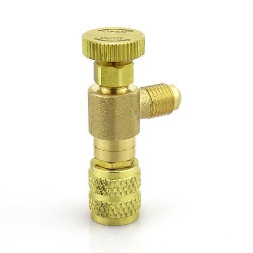 Sigurnosni kontrolni ventil ST-VC3 M-5/16 Z-5/16