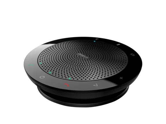 Jabra Bluetooth zvučnik Speak 510