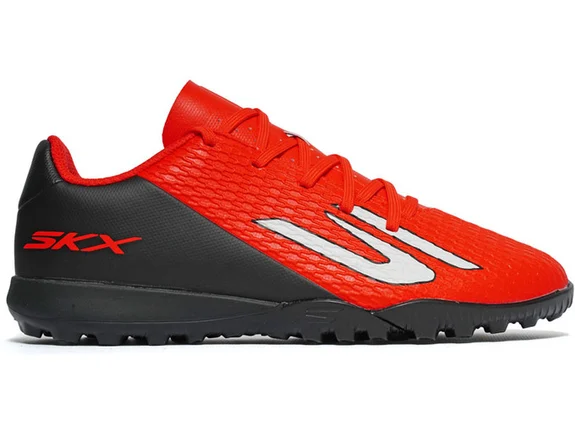 Skechers Fudbalska lopta SKX 2 JR YOUTH TF