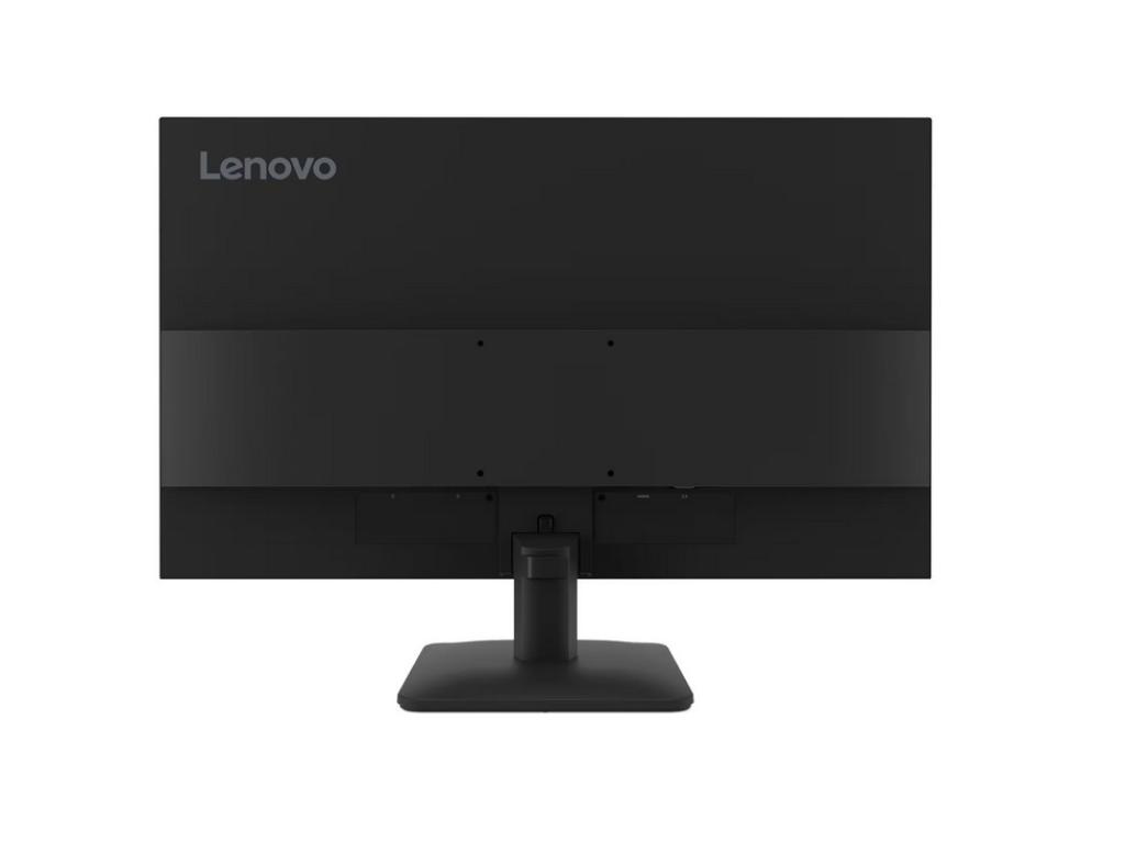 Monitor LENOVO ThinkVision S27-4e 27"/IPS/1920x1080/100Hz/4ms/1x HDMI,1x VGA/crna