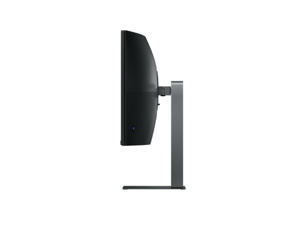 Monitor XIAOMI Gaming Monitor G34WQi 2026