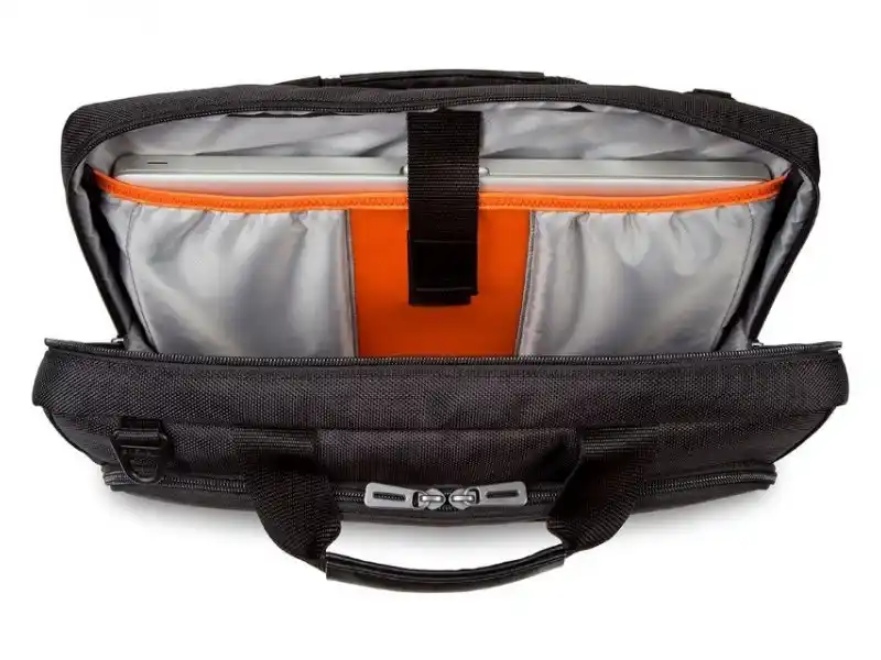 Torba za Laptop 15.6 Targus TBT914EU