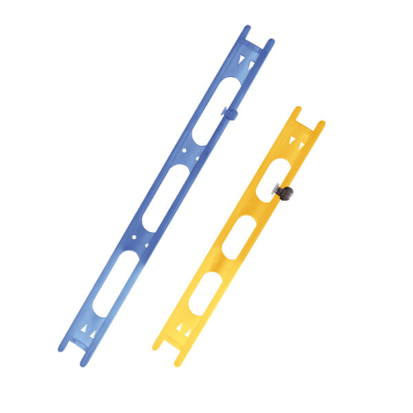 MOTALICA 50-6319WINDER &SLIDE 20CM