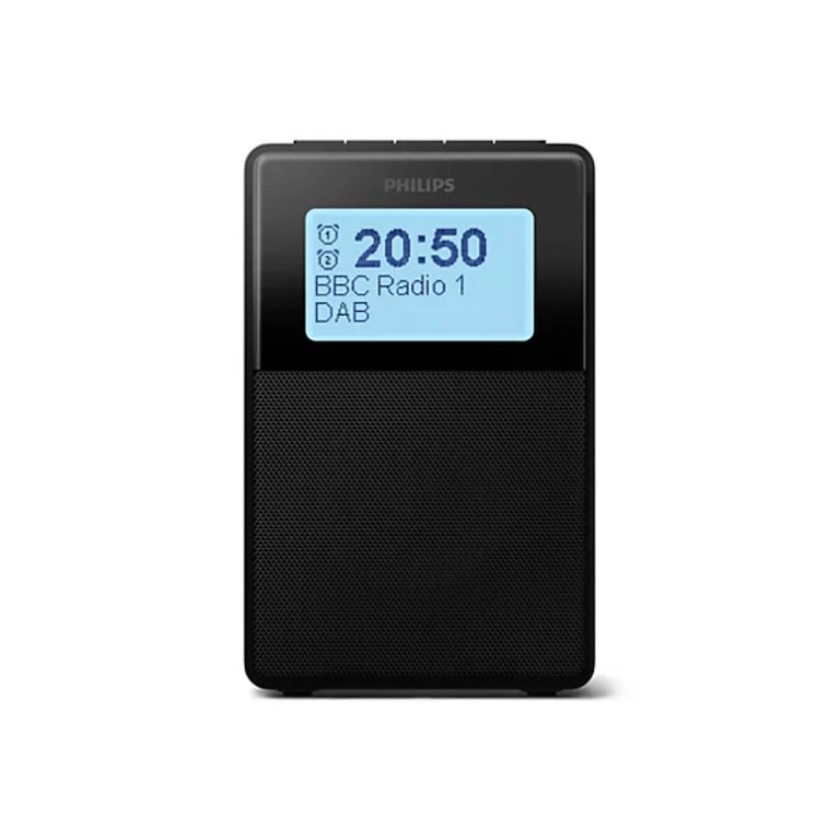 PORTABL RADIO TAR5100/10 PHILIPS