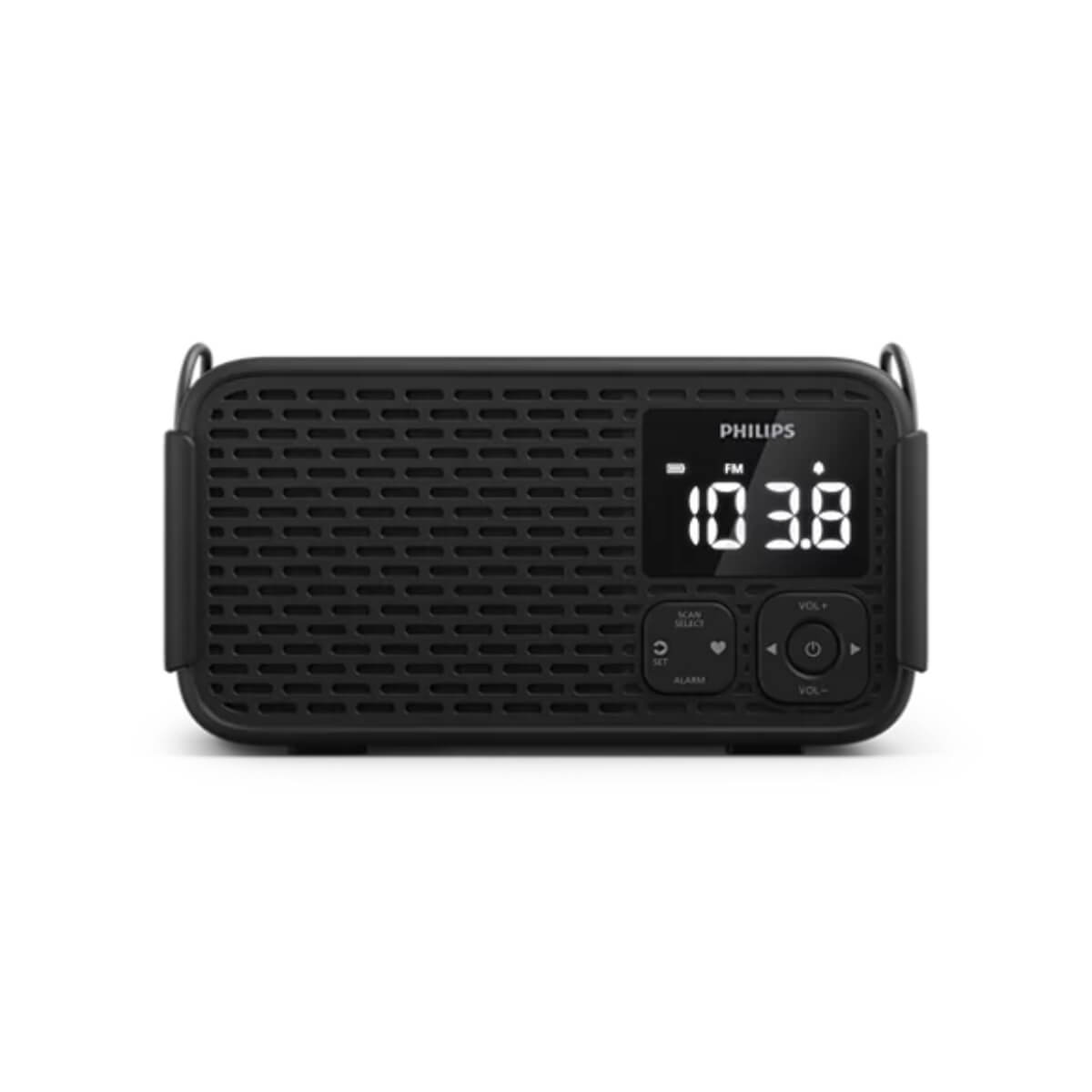 RADIO SAT TAR3500/00 PHILIPS