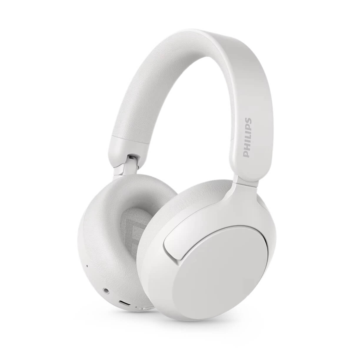 SLUŠALICE BLUETOOTH TAH6000WT/00 PHILIPS