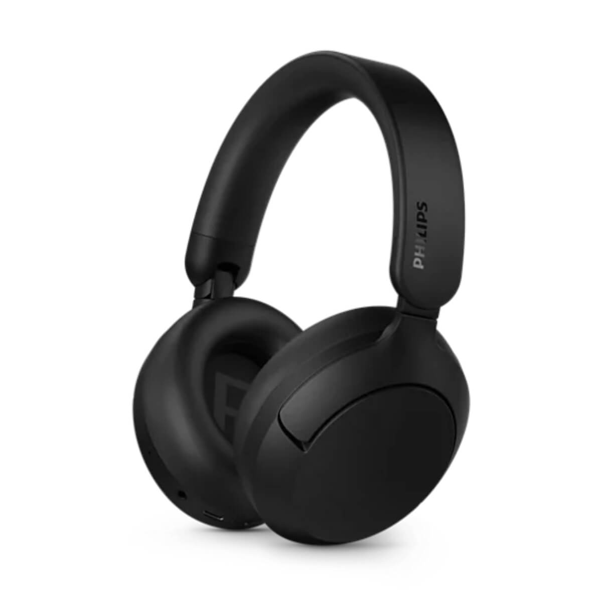 SLUŠALICE BLUETOOTH TAH6000BK/00 PHILIPS