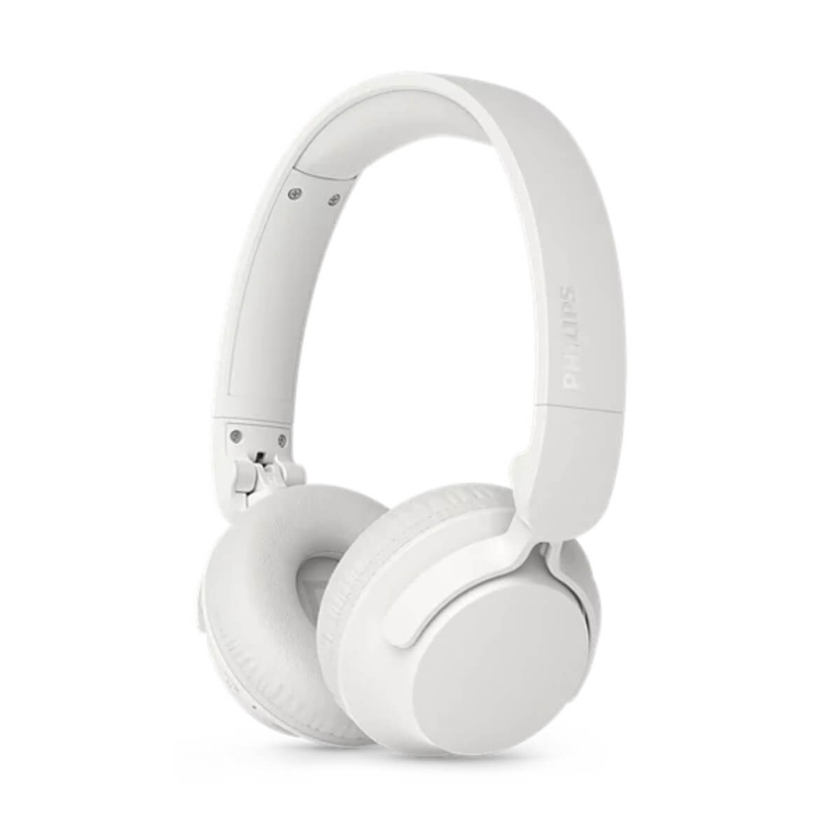SLUŠALICE BLUETOOTH TAH4000WT/00 PHILIPS