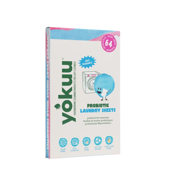 Papirni ulošci bez parfema – Yokuu