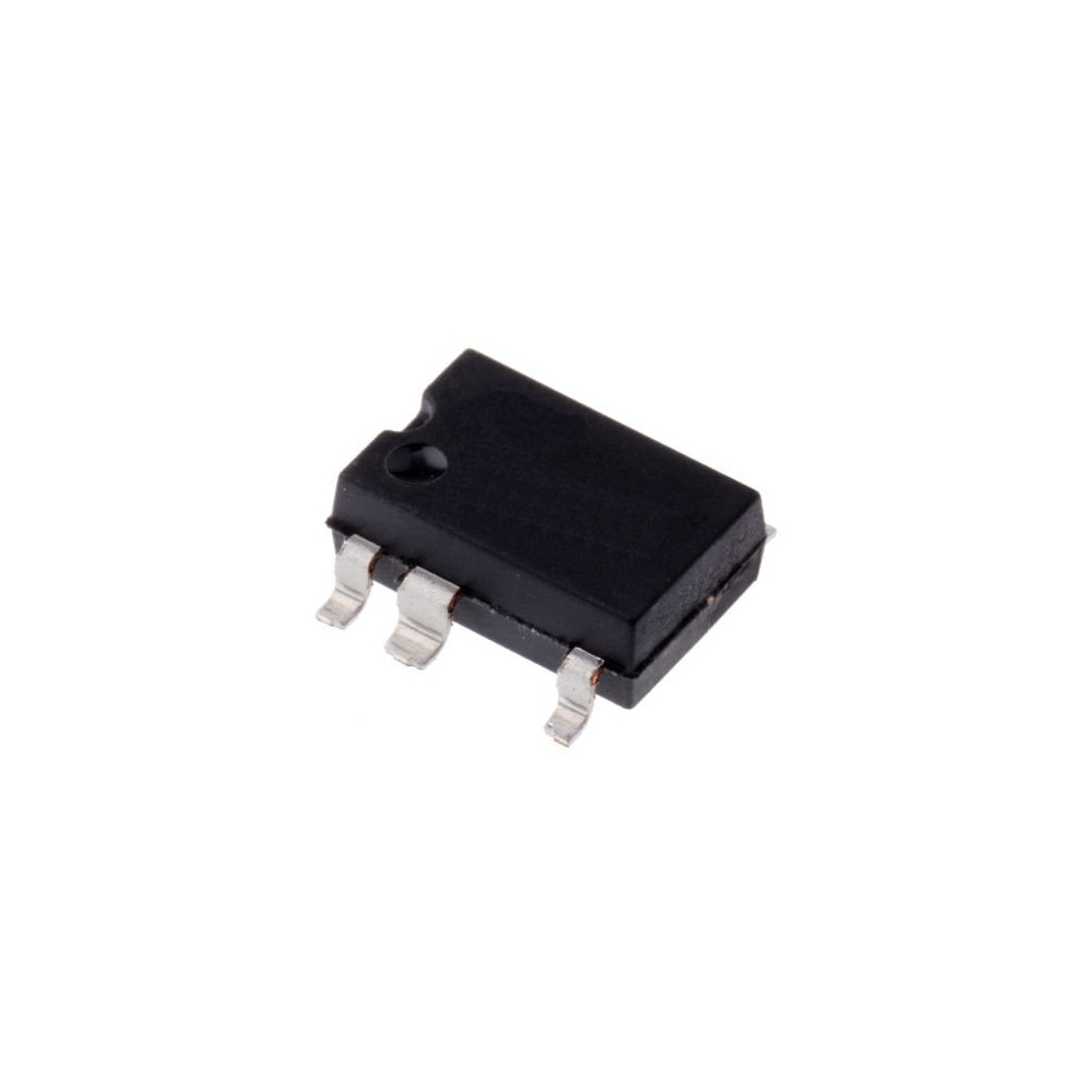 LNK 305GN SMD-8B