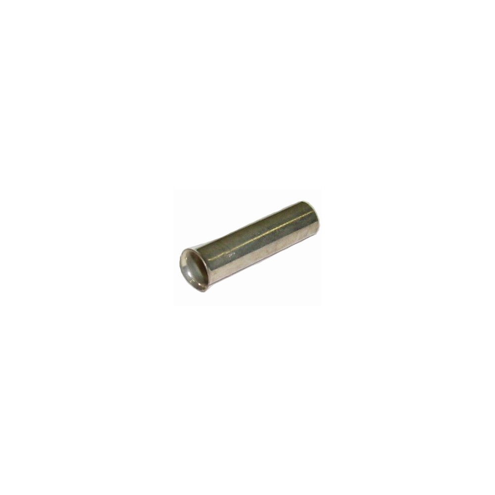 Hilzna neizolovana 1.5mm2, L=7mm