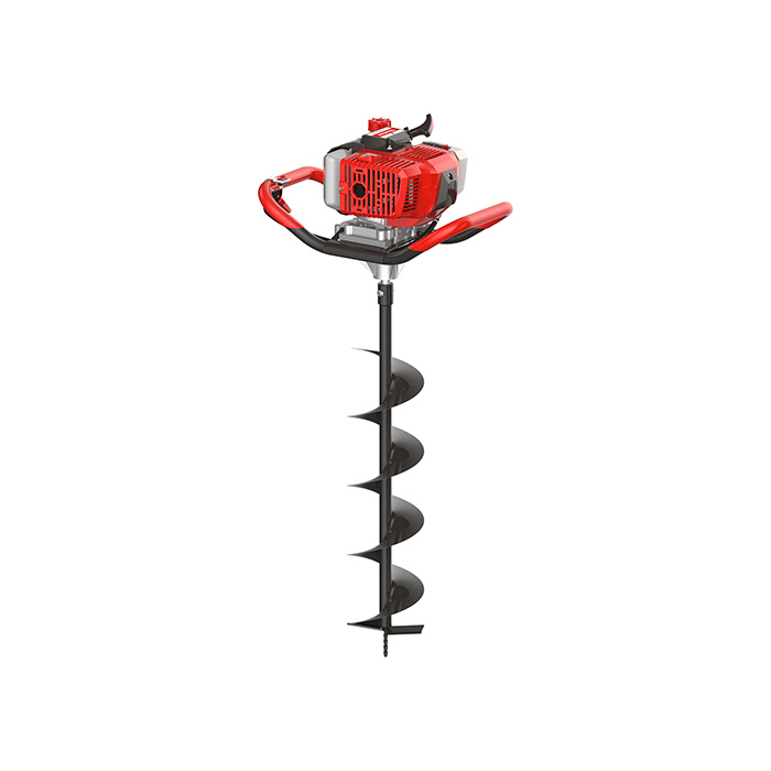 Maher Motorni Busac Zemlje XT-GD5082 31761