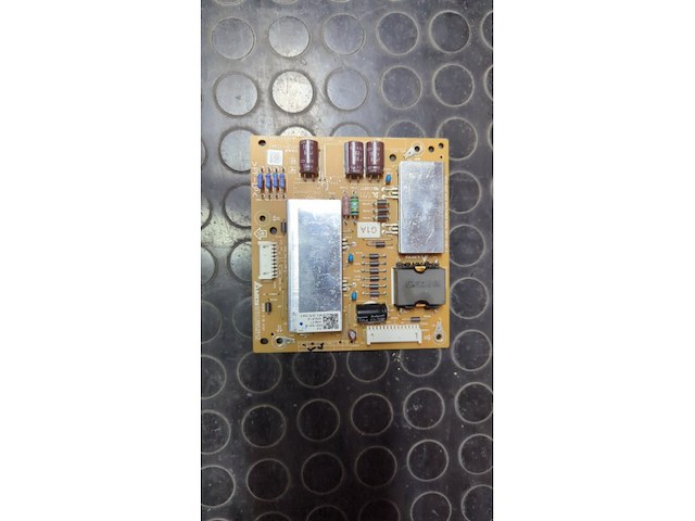 LED - Mrezna Sony KD-55X9005C - APDP-150A1