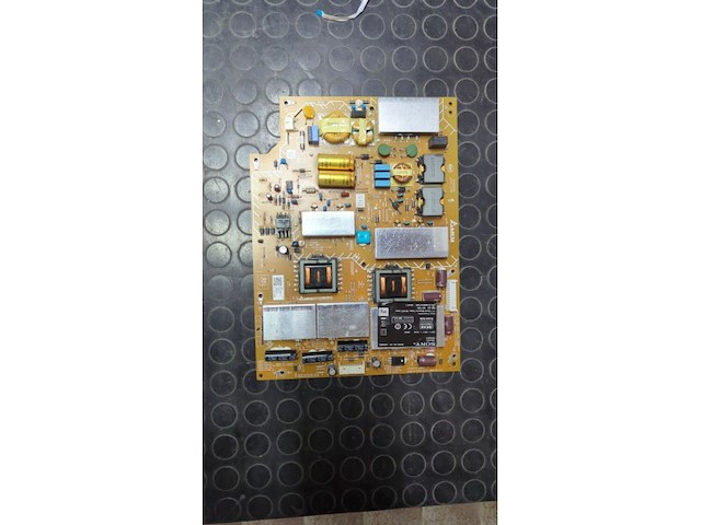 LED - Mrezna Sony KD-55X9005C - APDP-330A1, 2955020406