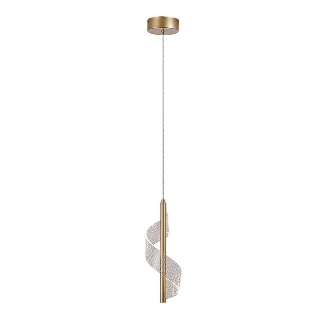 RABALUX led visilica Zofrael 72414
