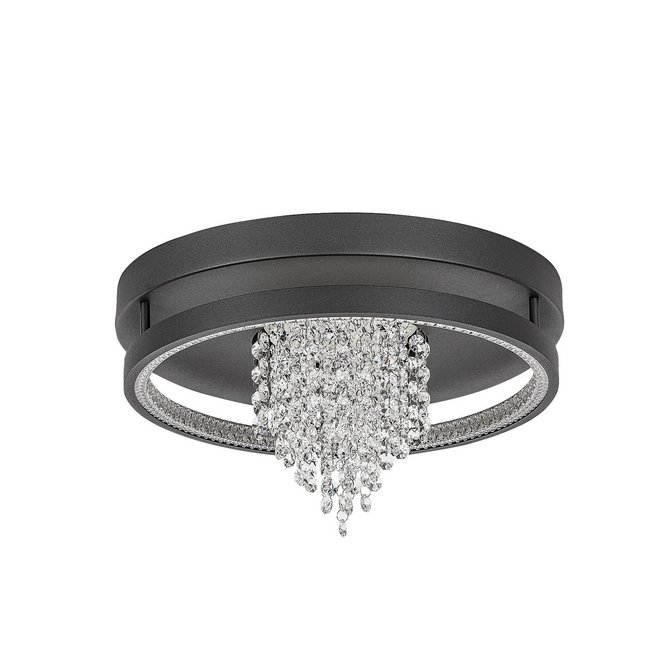 RABALUX led luster Maribell 71353