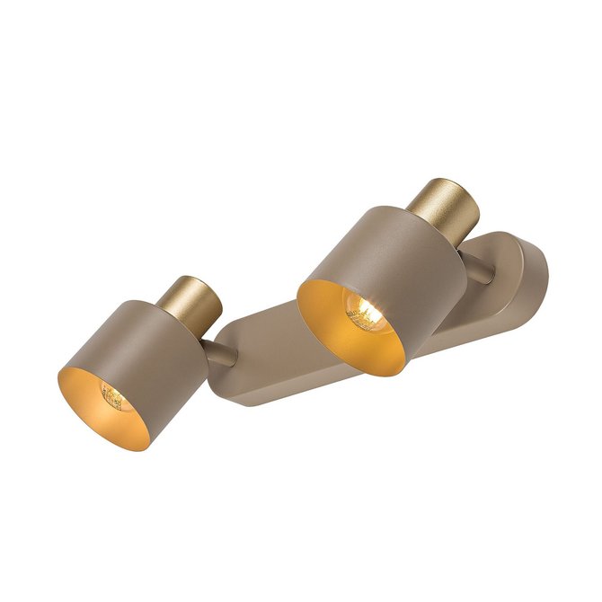 RABALUX zidna spot lampa Tisandra 73142