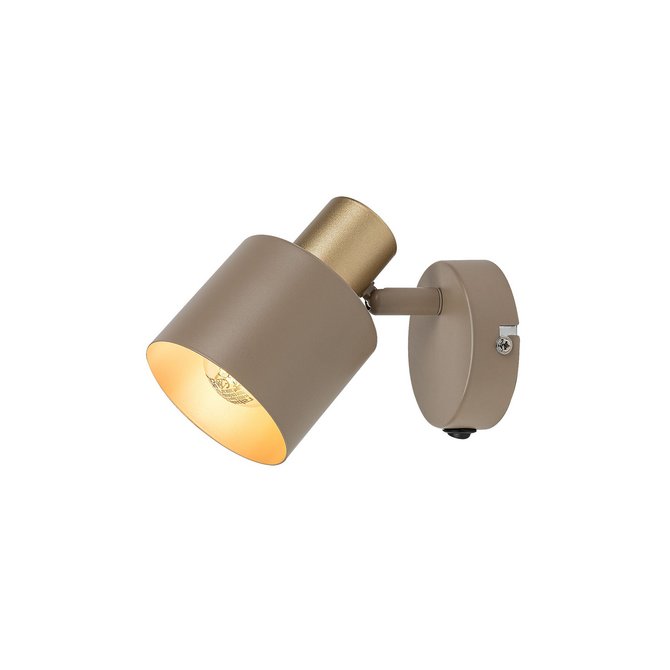 RABALUX zidna spot lampa Tisandra 73141
