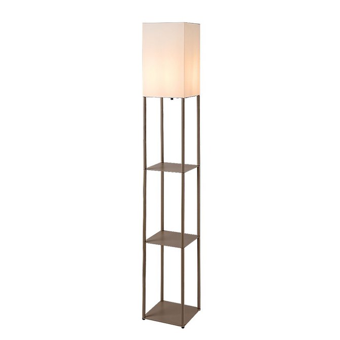 RABALUX podna lampa Bronn 74192