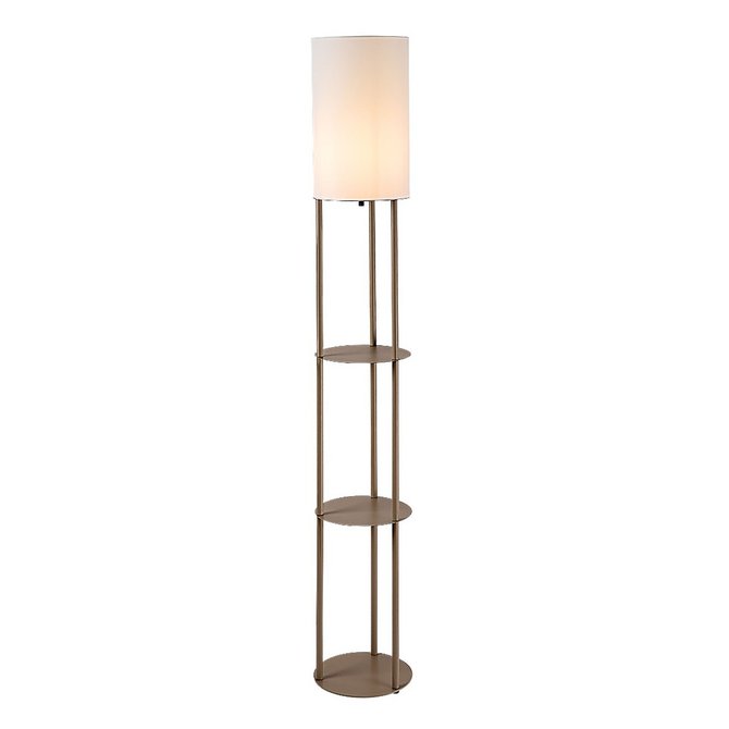 RABALUX podna lampa Bronn 74107
