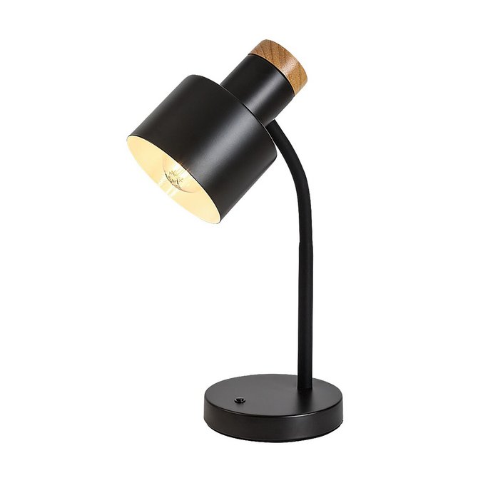 RABALUX stona lampa Pastro 74096-74097-74098-74099-74100