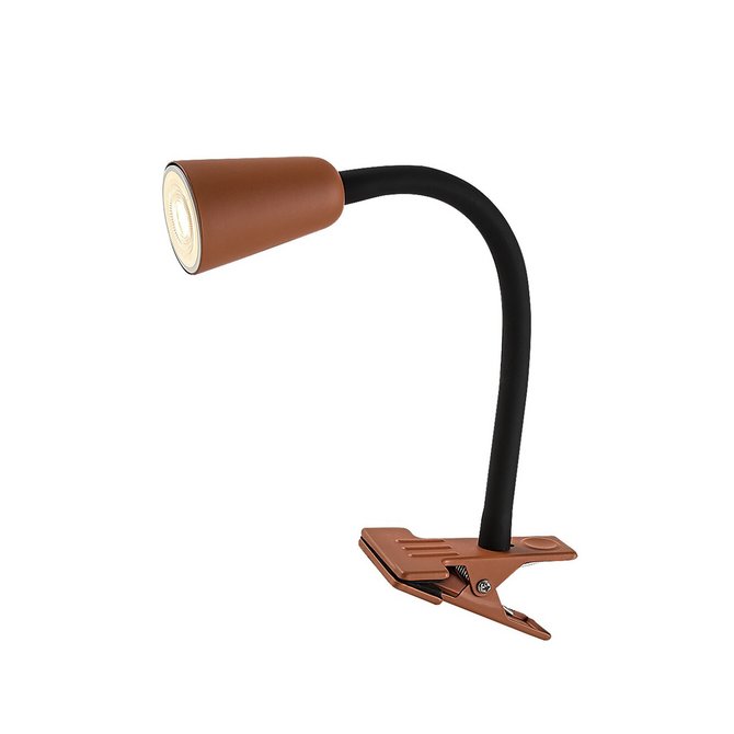 RABALUX stona lampa Aldo 74090-74091-74092