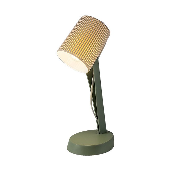 RABALUX stona lampa Solvet 74087-74088-74089